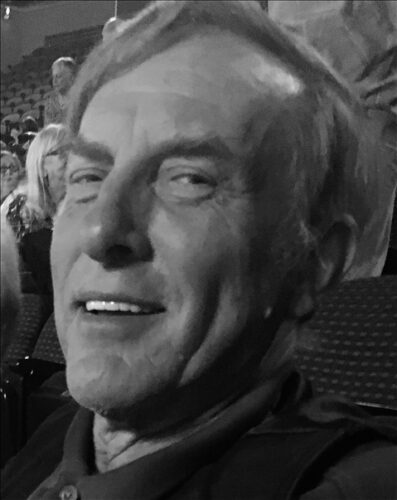 FRED BAXTER | News, Sports, Jobs - The Intelligencer